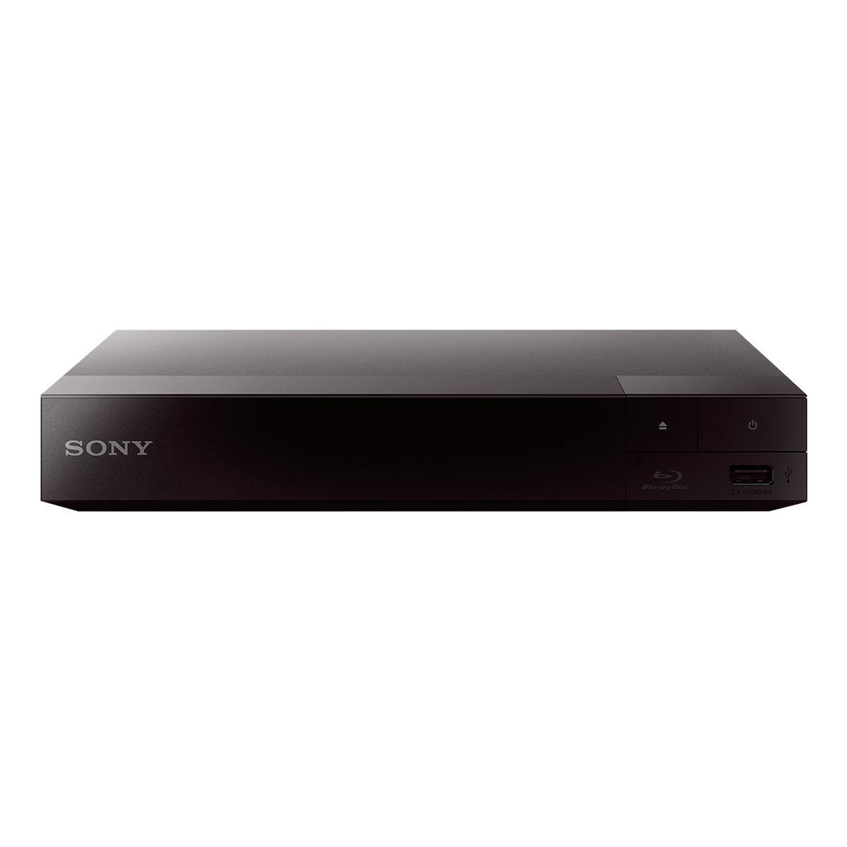 BDP-S1700/K Leitor de Blu-ray Disc™ Full HD 3D | Leitores de Blu-ray ...