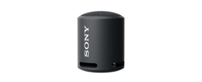 Coluna Bluetooth® portátil SRS-XB13 EXTRA BASS™ | Sony Portugal