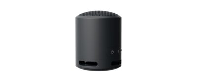Coluna Bluetooth® portátil SRS-XB13 EXTRA BASS™ | Sony Portugal
