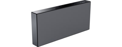 Aparelhagem de som portátil Hi-Fi com Bluetooth | CMT-X5CD | Sony Portugal