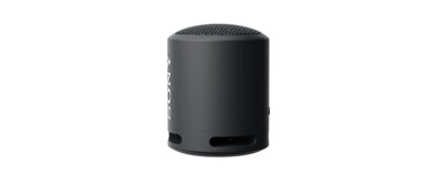 Coluna Bluetooth® portátil SRS-XB13 EXTRA BASS™ | Sony Portugal