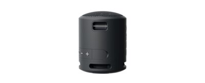 Coluna Bluetooth® portátil SRS-XB13 EXTRA BASS™ | Sony Portugal