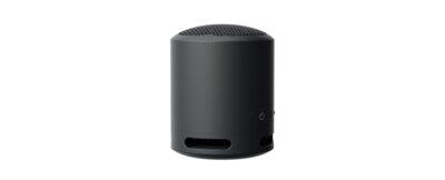 Coluna Bluetooth® portátil SRS-XB13 EXTRA BASS™ | Sony Portugal