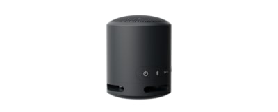 Coluna Bluetooth® portátil SRS-XB13 EXTRA BASS™ | Sony Portugal