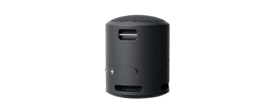 Coluna Bluetooth® portátil SRS-XB13 EXTRA BASS™ | Sony Portugal