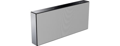 Aparelhagem de som portátil Hi-Fi com Bluetooth | CMT-X5CD | Sony Portugal