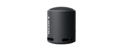 Coluna Bluetooth® portátil SRS-XB13 EXTRA BASS™ | Sony Portugal