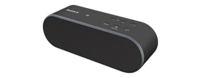 Colunas de som Bluetooth | SRS-X2 | Sony Portugal