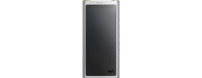 ZX300 Walkman® da série ZX | NW-ZX300 | Sony Portugal