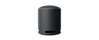 Coluna Bluetooth® portátil SRS-XB13 EXTRA BASS™ | Sony Portugal